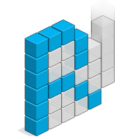 ReactiveUI と ReactiveProperty の簡単な比較 | La Verda Luno